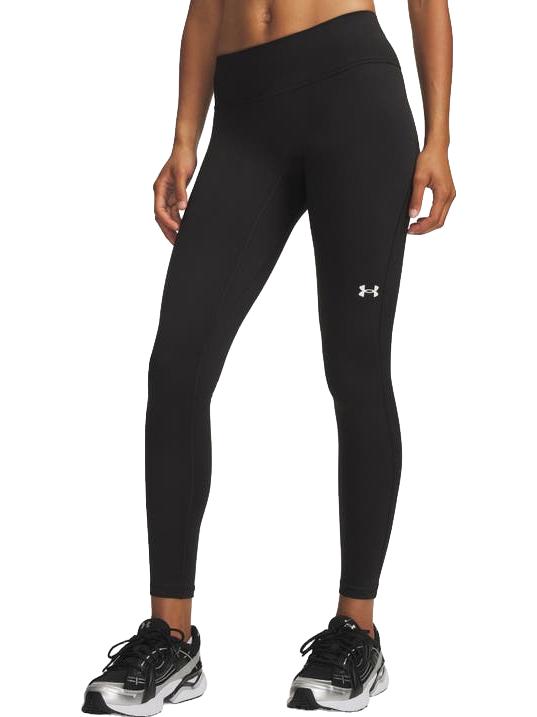 UNDER ARMOUR coldgear performance high waist leggings